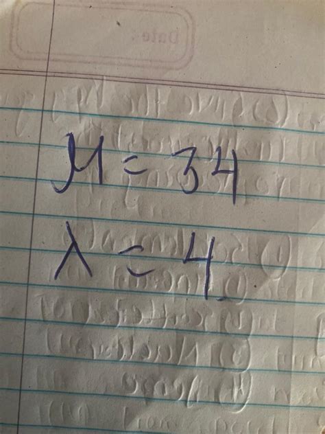 Solved Q3 20 A Construct The Triangular Factorization Of
