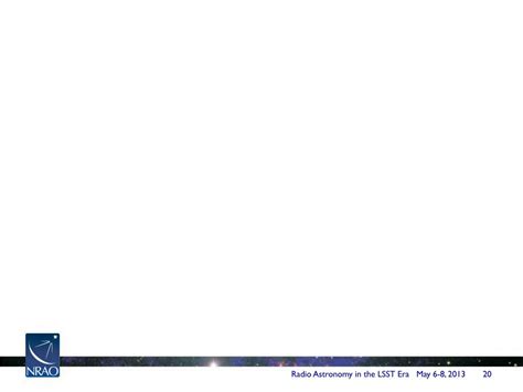 Ppt Extragalactic Source Populations Powerpoint Presentation Free Download Id2757310