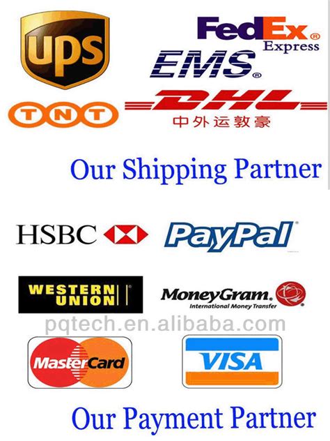 Tv Diffuser Plate Ps Suppliers And Factory Customized Products Price