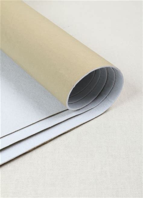 Adhesive Interface Fabric Modes4u