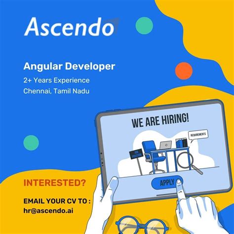 khalicharan k k on linkedin hiring angulardeveloper