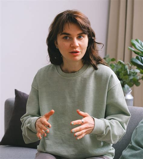 Learn Dutch Fast With The Delft Method Nedles