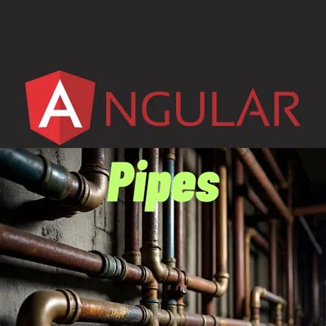 How to Implement Pagination in PrimeNG with Angular: A Step-by-Step Guide for Beginners | by ...