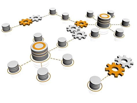 decoding single source data systems a beginner s guide accountend