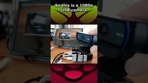 Raspberry Pi Object Detection Using Tensorflow