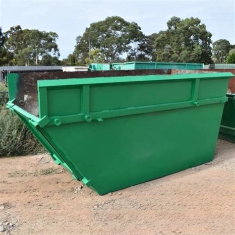 Waste Management Garbage Bin Bucket Skip Container China Skip Bins With Wheels And Waste Management Garbage Bin Bucket Skip Container China Skip Bins With Wheels And