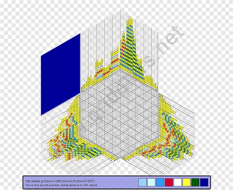 선 다이어그램 포인트 각도 알파 로직 각도 본문 Png Pngegg
