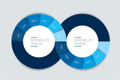 Devops Infinito Infográfico 2 Opções De Passo Gráfico De Diagrama De