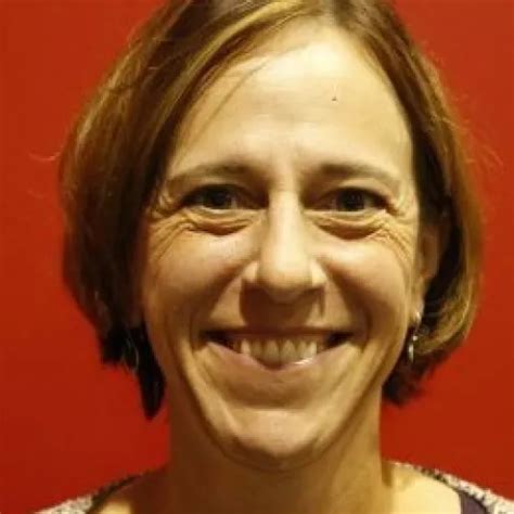 Kara Finley Atlanta Track Club