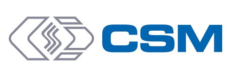 Eme031 E Mobility Engineering