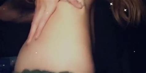 Tweaker Search Tnaflix Com Page