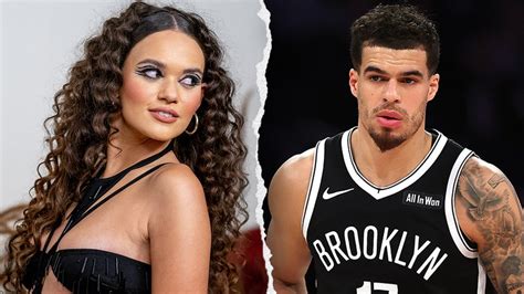 Actress Madison Pettis Opens Up About Breakup With Nba Star Michael