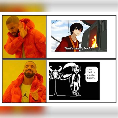 Save Undertale