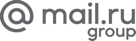 NFWare The World S Fastest Network Functions Virtualization