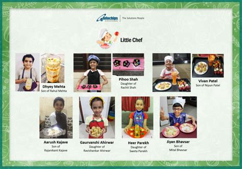 Jigneshkumar Vadaviya Posted On Linkedin