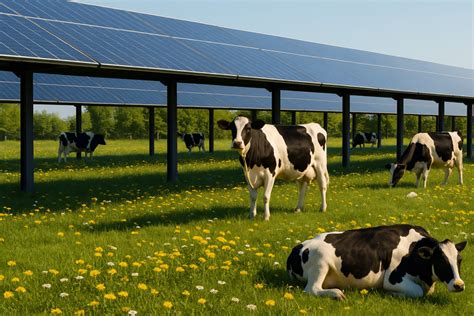 Accueil Sterenn Renouvelables