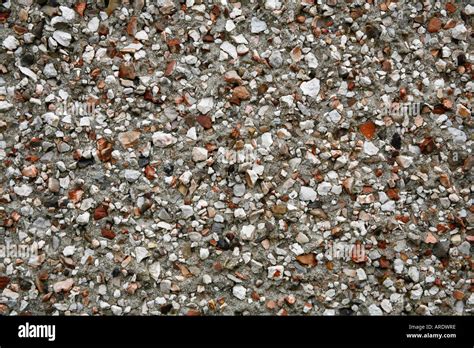 Pebbledash Hi Res Stock Photography And Images Alamy