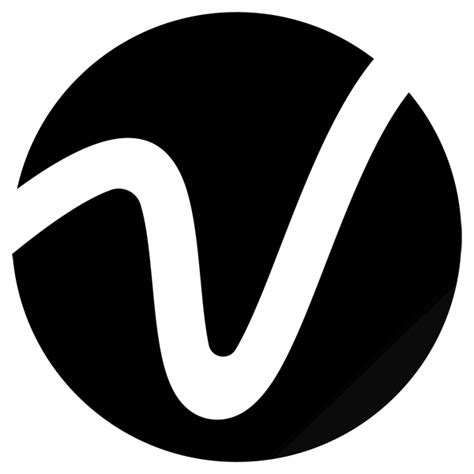 Vydia Logo Aandg Sync