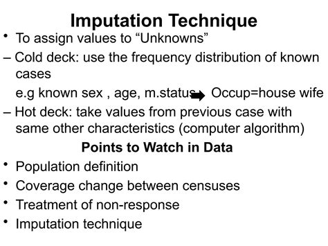 Population And Development For Healthpptx
