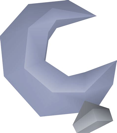 File Loop Half Of Key Moon Key Detail Png Osrs Wiki