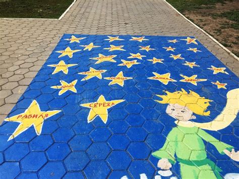 5 мыслеточек дня спрошу зрение ты проблема треня с Матизом СашаДаша — Drive2