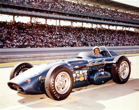 Indycar Series Photo Gallery