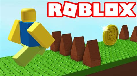 Create Multiplayer Roblox Obby Game Gui Vfx Roblox Character Design Iua Script By Urgukwalk