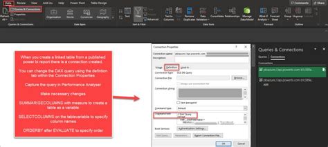 Sue Bayes On Linkedin Excel Powerbi Dataflows Datamodel Excel Powerbi
