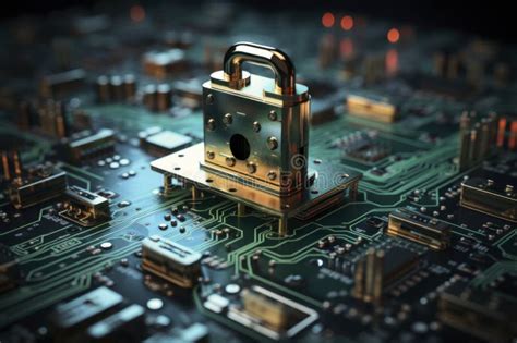 Cyber Security And Online Data Protection With Tacit Secured Encryption