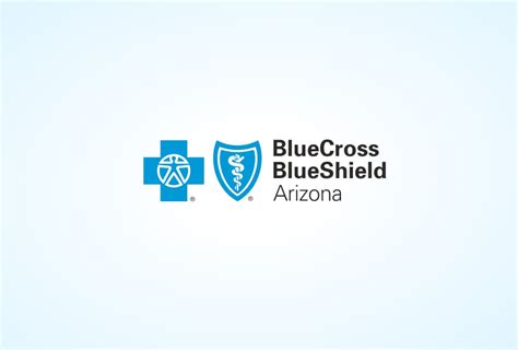 Azblue Blue Cross Blue Shield Of Arizona Health Insurance Plans