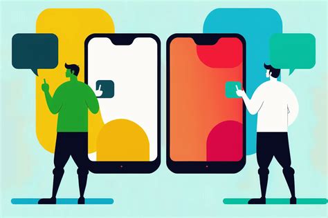 App Review And Ratings Tools An Overview Appbot