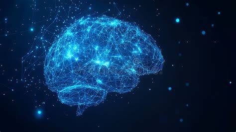 Cybersecurity Key Technology Digital Security Network Protection System Abstract Future