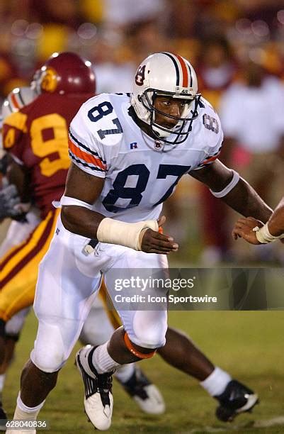 78 Rob Johnson Usc Photos And High Res Pictures Getty Images