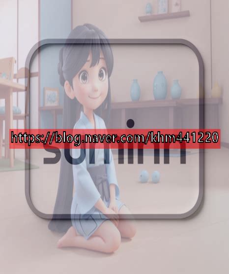 업비트에서 크레딧 코인 투자 기회와 시장 전망 분석 네이버 블로그