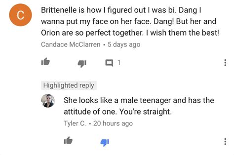 My First Experience With Biphobiabi Erasure 😐🙄😑 Rbisexual