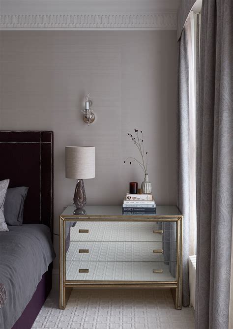 Interiors — Gareth Hacker