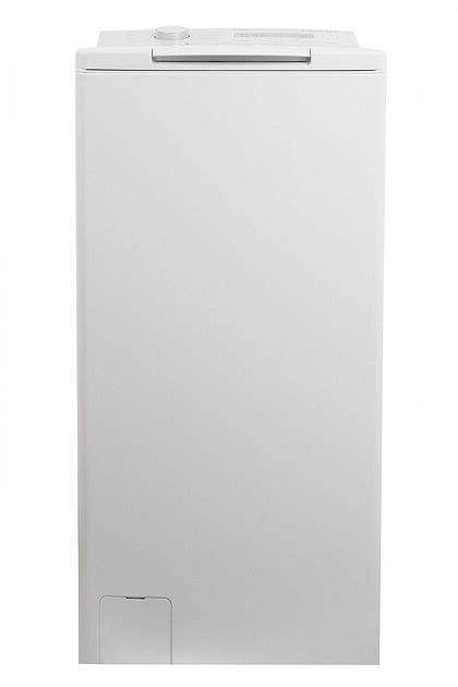 Купить стиральная машина leran wtl 46106 wd в Волгограде, Астрахани и ...