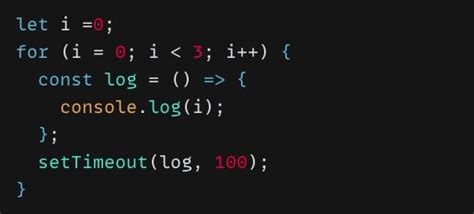 Payal Sasmal On Linkedin Javascript Interview Questions 🔥 What Will Be