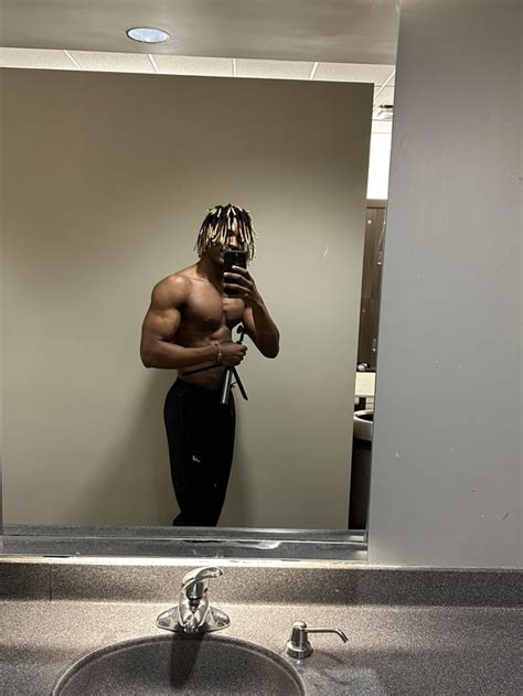 Chest Day With The Gym Bro 😂 R Gymmotivation