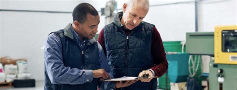 Erp Buyers Guide Part 7 Own Your Implementation Success