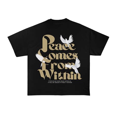 Shop Page 2 Chicc World