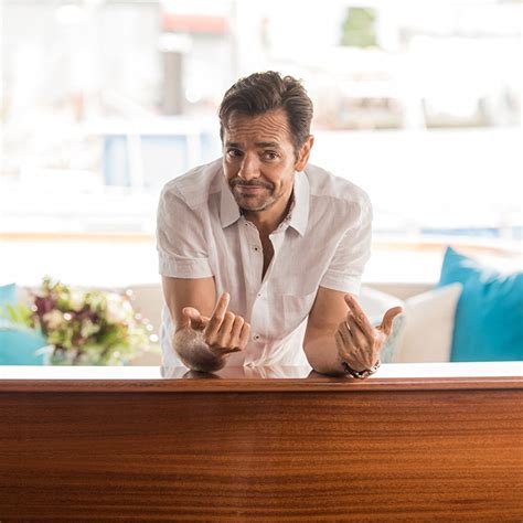 El Mal Uso De Los Agroquímicos Genera Problemas De Salud Infobae