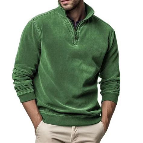 Almiro Qyinton Germany 1 0