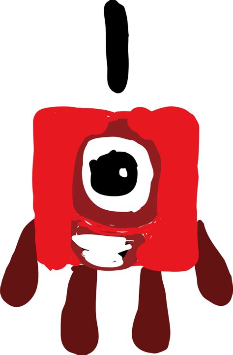 Discuss Everything About Numberblocks Fanon Wiki Fandom
