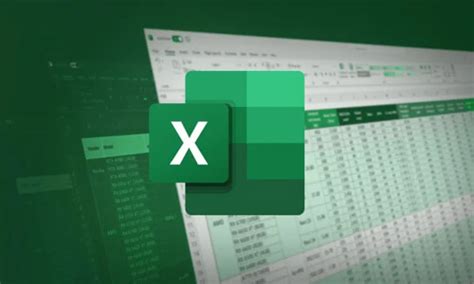 best microsoft excel courses training online tutorial 2023