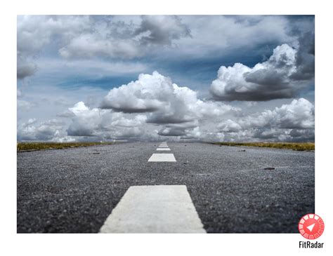 Our Journey Towards Serverless Fitradar