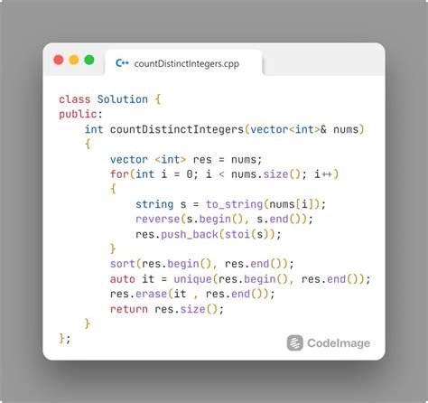 Day 65 Of 100 Days Of Coding Challenge Upamanyu Roy Chowdhury Posted On The Topic Linkedin