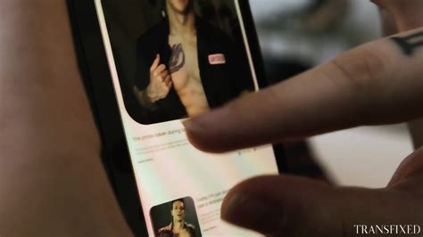 Haseena Aur Haseena Ka Auzaar Eporner