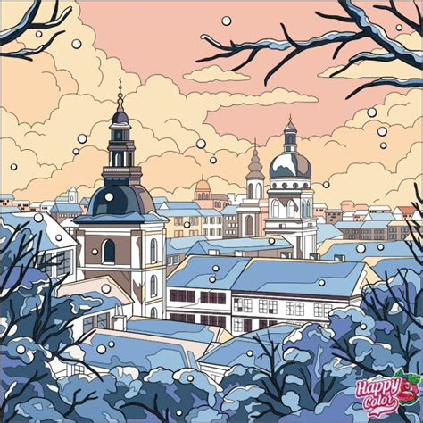 من همیشه عاشق رنگ آمیزی بودم و هستم، یکم آرامش ببینیم باهم 🥰 Youtube