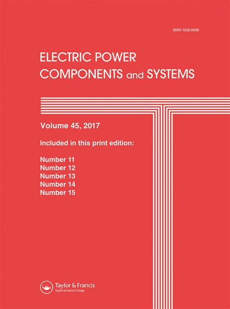 Time Series Modeling Of Aggregated Electric Vehicle Charging Station Load Electric Power